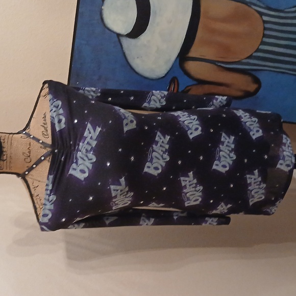 Dresses | Bratz Dress | Poshmark